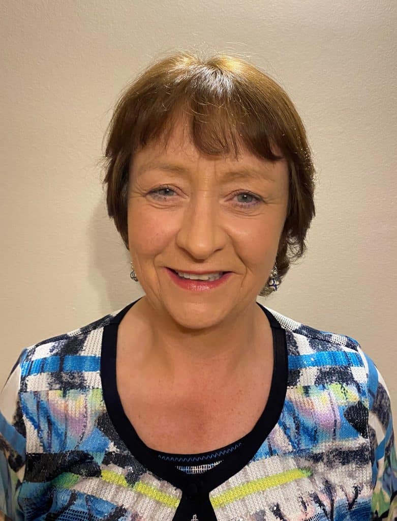 Our Team – Irish Senior Citizens Parliament